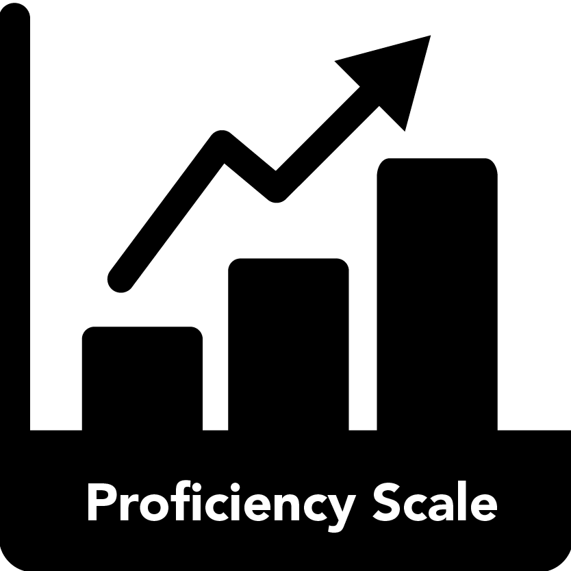 Site Resources | Learnbps